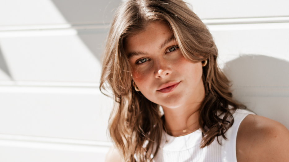 The Ultimate Guide to Hydrated Skin: What Really Works | Balense®