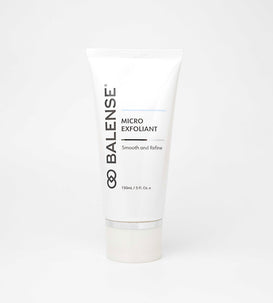 BALENSE® | High Performance Skincare