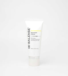 BALENSE® | High Performance Skincare