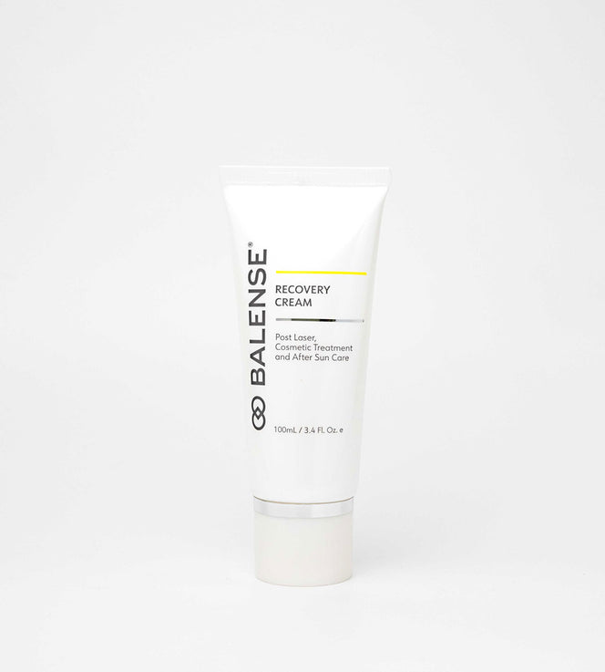 BALENSE® | High Performance Skincare