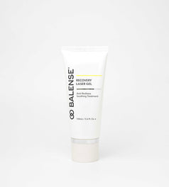 BALENSE® | High Performance Skincare