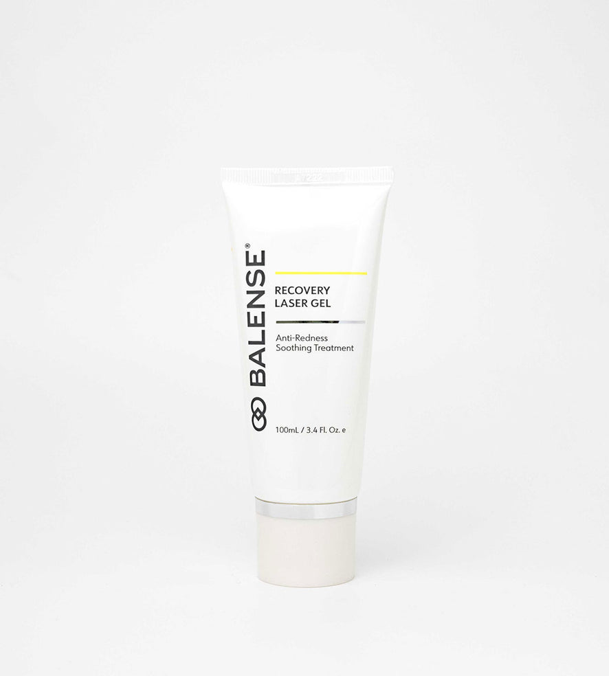 Australian Made Skincare Products | BALENSE®