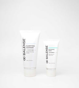 BALENSE® | High Performance Skincare