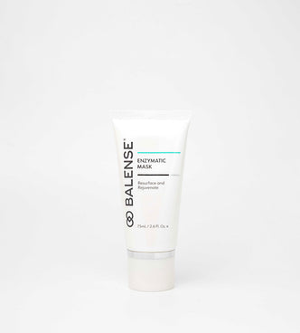 BALENSE® | High Performance Skincare