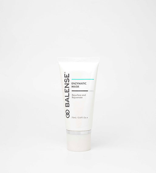 BALENSE® | High Performance Skincare